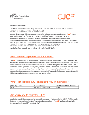 Consent Form For Chemical Peel - Fill Online, Printable, Fillable ...