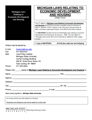 Vu2 Form - Fill Online, Printable, Fillable, Blank | pdfFiller