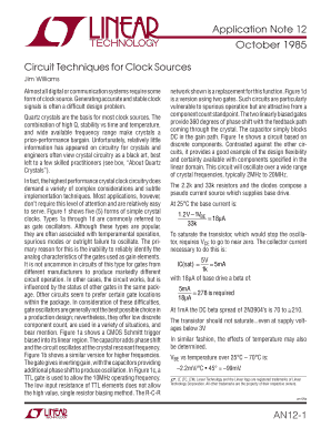 FARMERS SAMPLE SUBMISSION Doc Template | pdfFiller