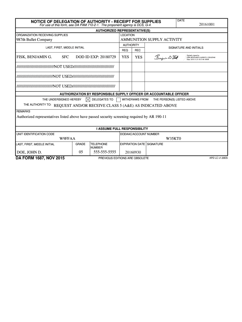 Add Page To Fillable Form Printable Forms Free Online