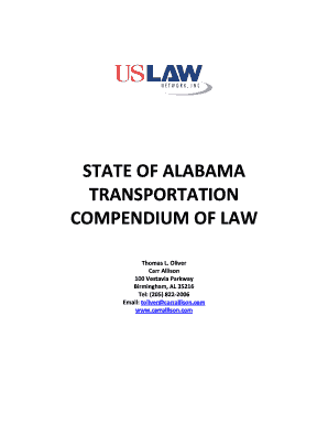 Ffa Jacket Order Form - Fill Online, Printable, Fillable, Blank | pdfFiller