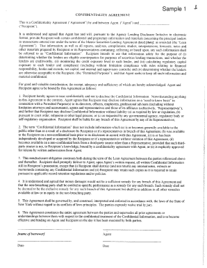 Fillable Online sifma Sample 2 - SIFMA Fax Email Print - pdfFiller