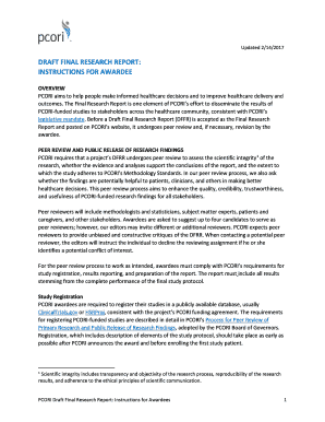 Fillable Online healthcare partners reconsideration form Fax Email ...