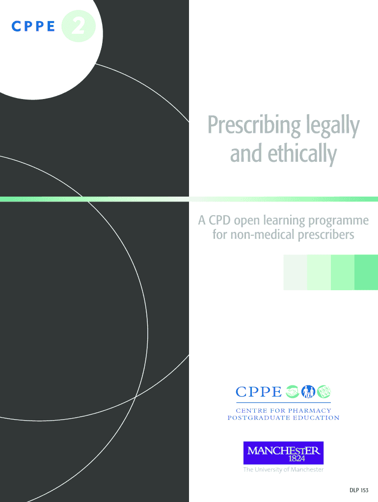 Fillable Online Prescribing legally Fax Email Print - pdfFiller