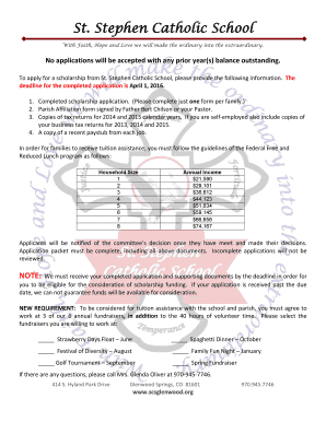 Fillable Online SYLLABUS CHECKLIST - Kent State University Fax Email ...