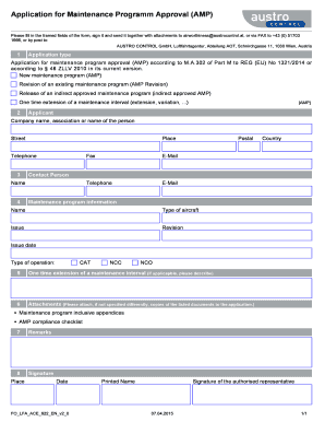 Fillable Online PW1: Plan I Work Application - NYC Fax Email Print ...