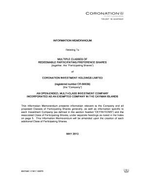 Fillable Online PURCHASE CARD (P-CARD) REQUEST FORM Fax Email Print ...