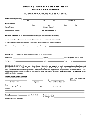 Fillable Online Lifeline Assistance Change Notification/Request Form ...