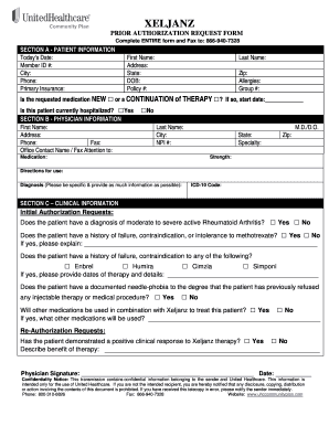 Fillable Online ICD-10 Code Fax Email Print - pdfFiller