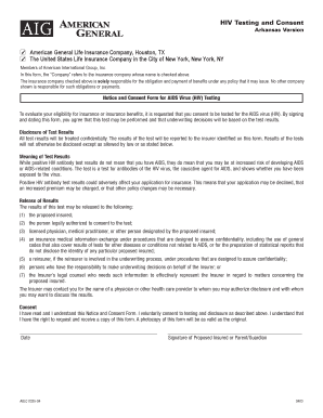 Fillable Online DeLong Adult NIH revised legal new patient packet 2014 ...