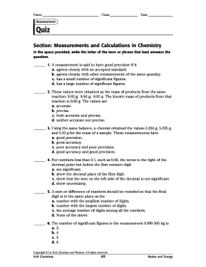 Fillable Online MRWPCA RESIDENTIAL SEWER CAPACITY CHARGE DETERMINATION ...