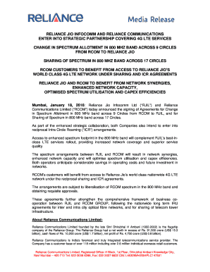 Fillable Online Ds 157 Form - Fill Out and Sign Printable PDF Template ...