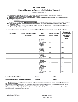 Fillable Online Safelink Agreement Document Checklist Fax Email Print ...
