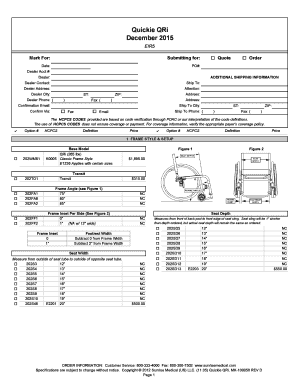Fillable Online MK-100050.xls Fax Email Print - pdfFiller