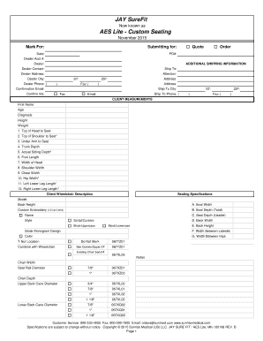 Fillable Online MK-100108.xlsx Fax Email Print - pdfFiller