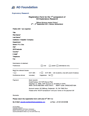 surrender leave application pdf Doc Template | pdfFiller