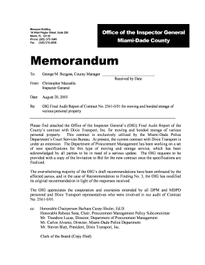 Fillable Online guindo pntic mec ALPHABETUM Unicode font for ancient ...