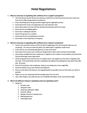 Ite Visual Merchandising - Fill Online, Printable, Fillable, Blank ...