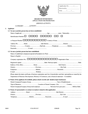 Fillable Online boi go Final edited 6Aug15 Application FormEng ...