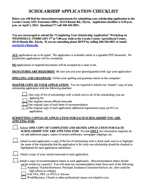 Fillable Online COA FormsBlackburn Point Marina Village Fax Email Print ...