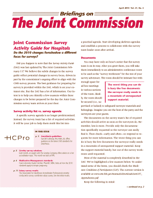 Fillable Online DRUIDS HEATH MEMBERSHIP APPLICATION FORM Fax Email Print - pdfFiller