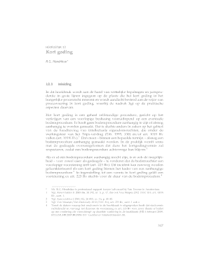 Questionnaire For Ct Scan Doctor - Fill Online, Printable, Fillable ...