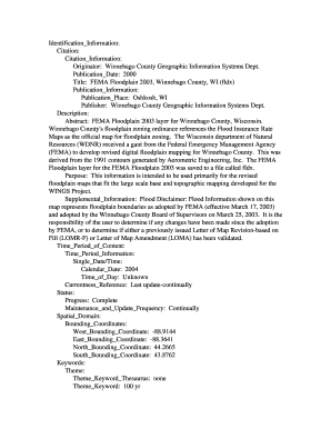 Fillable Online GPR/PCA DRIVERS EDUCATION TECHNICAL INSPECTION FORM Fax ...