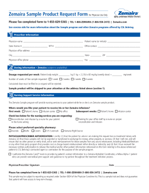 Fillable Online CSL Behring offers 2 distinct programs for your ...