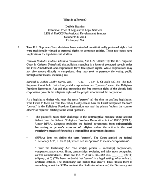 Motor Solo Run Test Procedure Pdf - Fill Online, Printable, Fillable ...