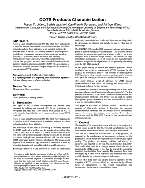 Dd Form 1141 - Fill Online, Printable, Fillable, Blank | pdfFiller