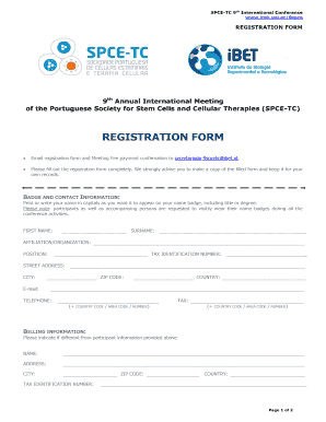 Fillable Online NATO-ASI Fax Email Print - pdfFiller