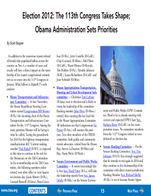 Fillable Online PROZESSVOLLMACHT / POWER OF ATTORNEY Fax Email Print ...