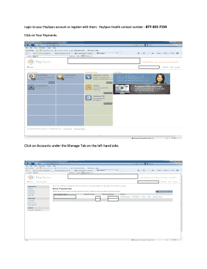 Fillable Online Replacing , , , etc., with UTF-8 Characters in Ruby on ...
