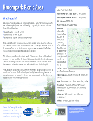 Sample Real Estate Agent Compensation Plan Template Doc Template ...