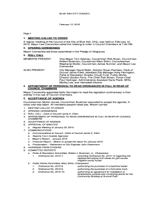 Fillable Online web susla susla printable application form Fax Email ...