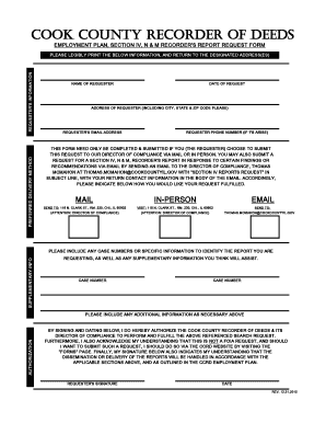 Fillable Online Competency Checklist Fax Email Print - pdfFiller
