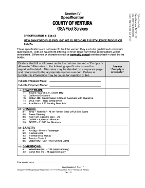 Banner Mobility Assessment Tool - Fill Online, Printable, Fillable ...