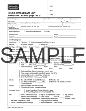Fillable Online Extended Equine Certificate of Veterinary Inspection ...