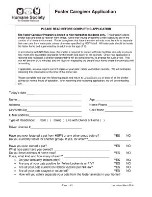 Form Va 5 Quarterly - Fill Online, Printable, Fillable, Blank | pdfFiller