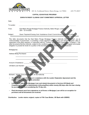 Fillable Online EBR scroll SAMPLE FORMS Fax Email Print - pdfFiller