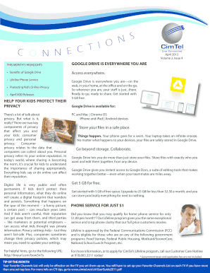 Convoy Brief Template - Fill Online, Printable, Fillable, Blank | pdfFiller