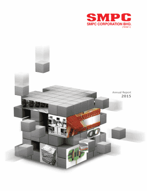 Fall Risk Factors Checklist - Fill Online, Printable, Fillable, Blank ...