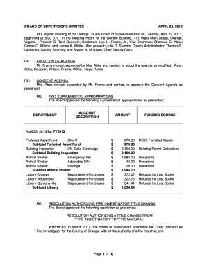 Settlement Service Provider List Pdf - Fill Online, Printable, Fillable ...