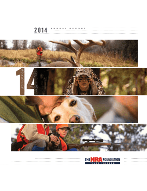 Fillable Online Instructions for Form I-881, Application for Suspension ...