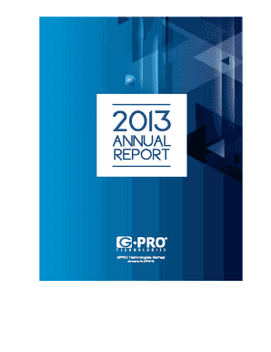 Gpro Technologies - Fill Online, Printable, Fillable, Blank | pdfFiller