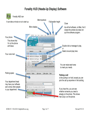 Fillable Online Nsa Roster Information - Fill Out and Sign Printable ...
