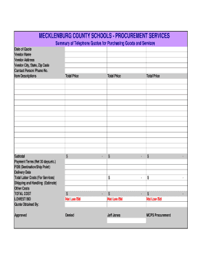 Fillable Online dss mo INTERSTATE COMPACT ON THE PLACEMENT OF CHILDREN ...