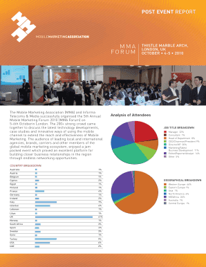 Usps Ksa Questions And Answers Pdf - Fill Online, Printable, Fillable ...