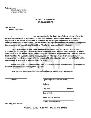 Gpla Status - Fill Online, Printable, Fillable, Blank | pdfFiller