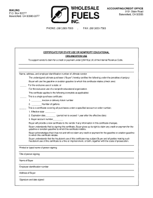 Fillable Online Tepezza Order Form Fax Email Print - pdfFiller